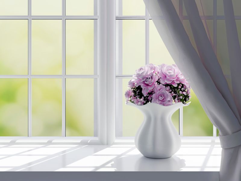 Window Terms - Everything You Need to Know