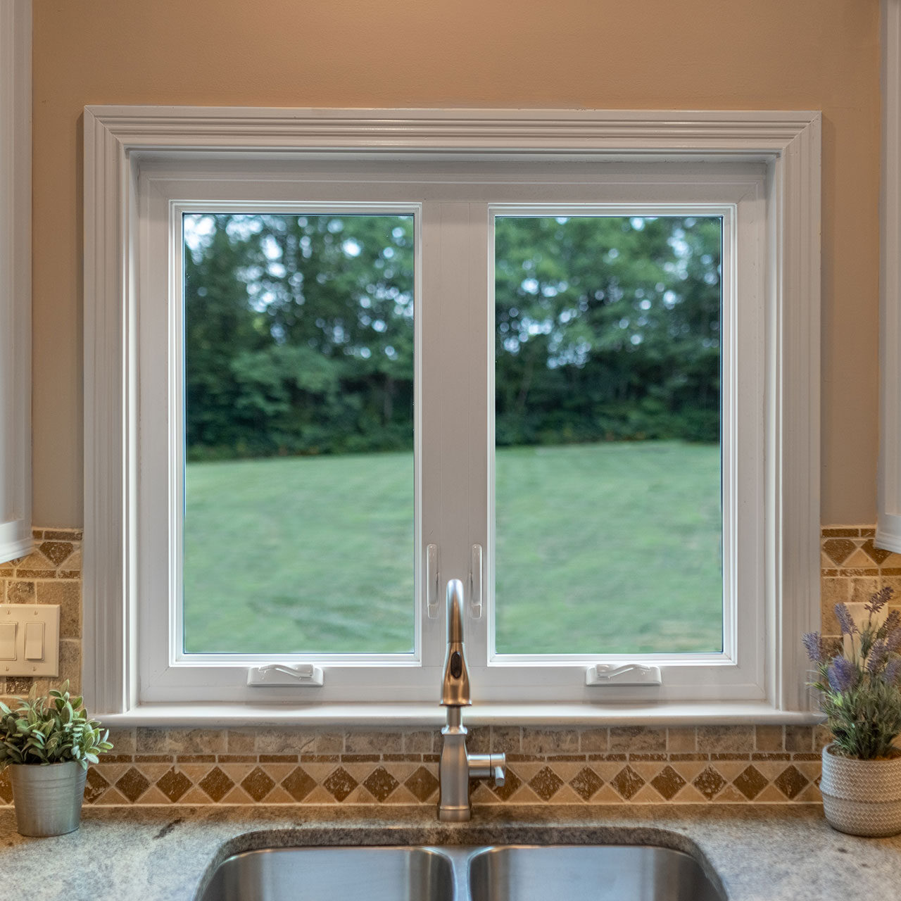 Casement Windows Installation Experts