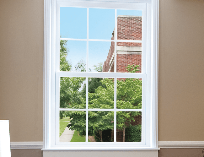 Keys to Proper Window Installation